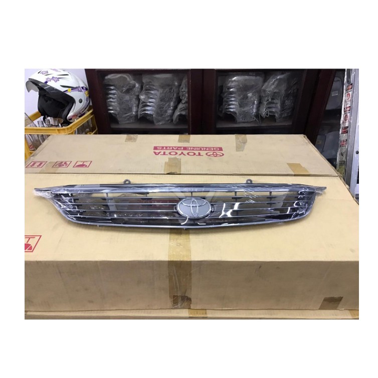 Jual Grill Depan Toyota Soluna | Shopee Indonesia