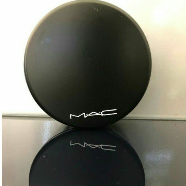 Jual MAC Cosmetics | Shopee Indonesia