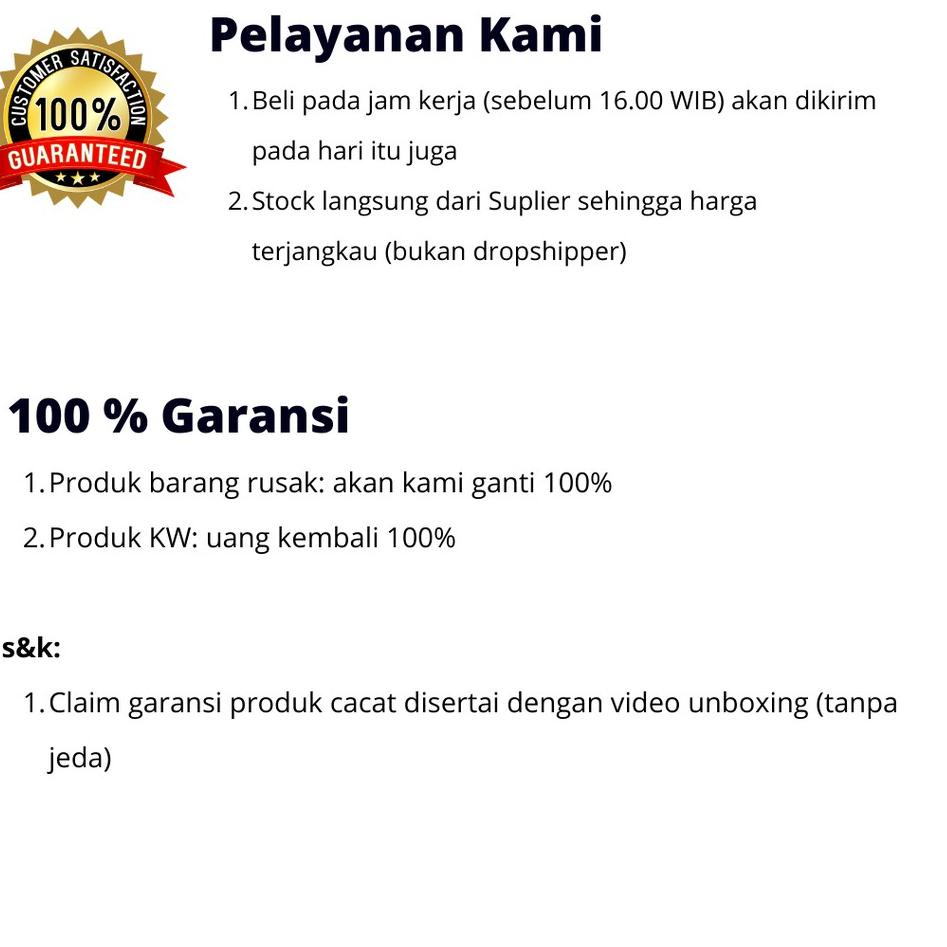 Jual [KODE PRODUK I8GSQ6077] Permen Jahe Merah Herbal / Permen Jahe ...