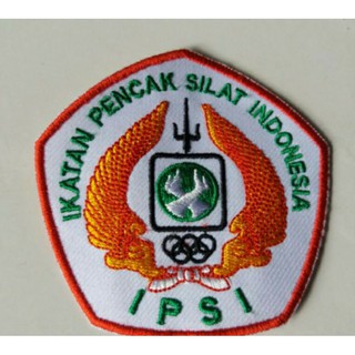 Jual logo ipsi | Shopee Indonesia