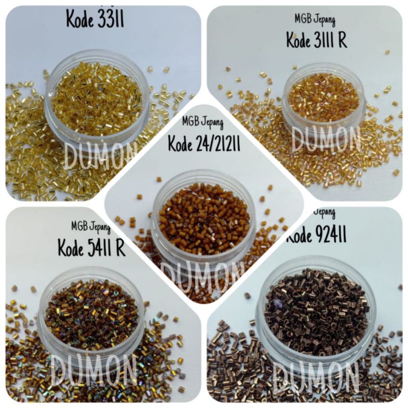 Jual PAYET BAMBU JEPANG MGB | Shopee Indonesia