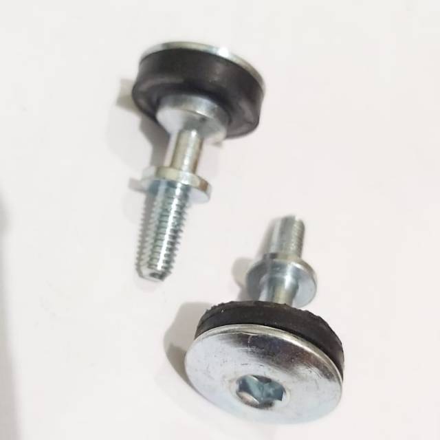 Jual baut silinder head motor honda | Shopee Indonesia
