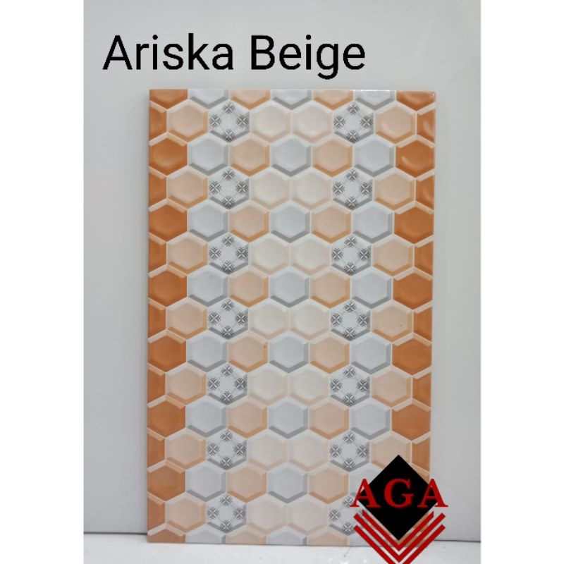 Jual Keramik Dinding 25x40 GLOSSY TIMBUL | Shopee Indonesia Jual Keramik Dinding 25x40 GLOSSY TIMBUL | Shopee Indonesia