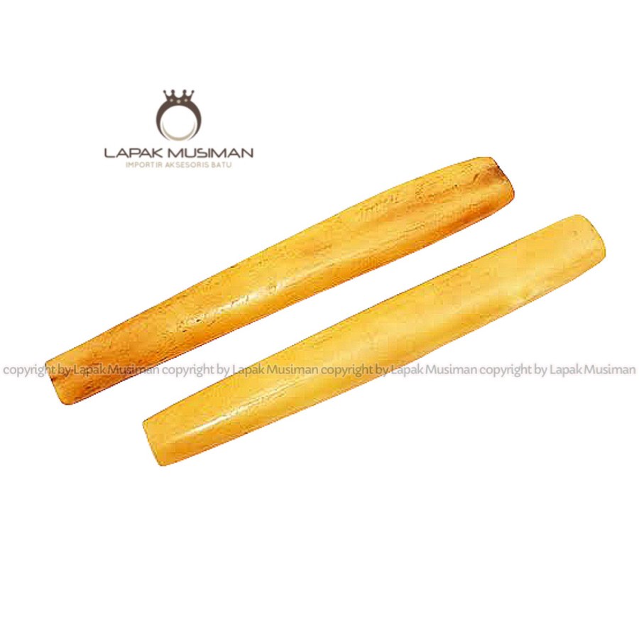 Jual Pipa Rokok Tulang Gading Piparokok Tulang Sapi Cangklong Once Asli ...