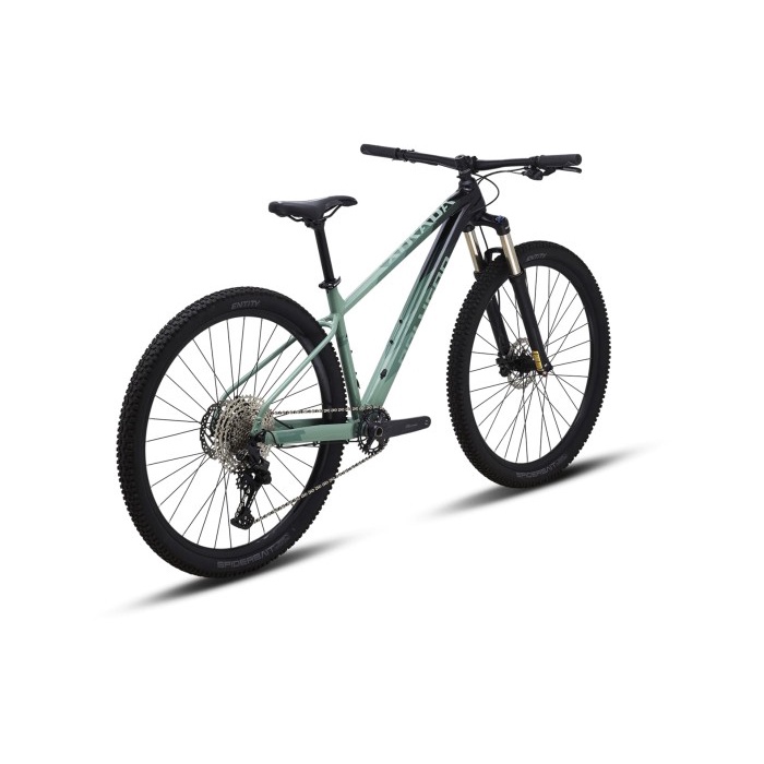 Jual Sepeda gunung Polygon MTB 27.5 Xtrada 6 | Shopee Indonesia