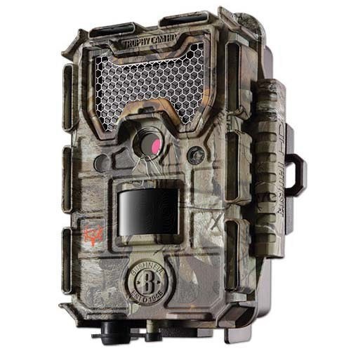 Jual Camera Trap Original Bushnell Trophy Cam HD 14MP 119775C / 119775 ...
