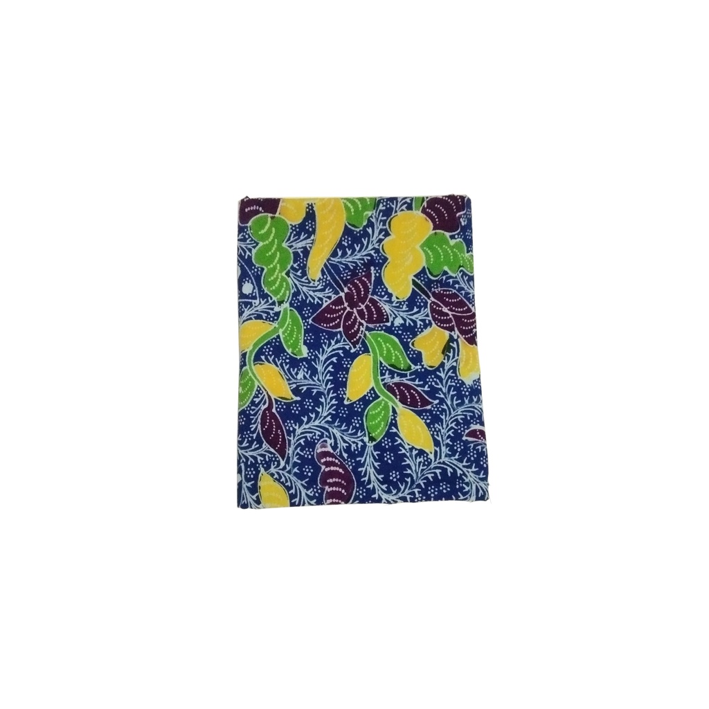 Jual Batik Tulis Motif Kembang Padi (Ukuran 2meter x 1meter) | Shopee ...