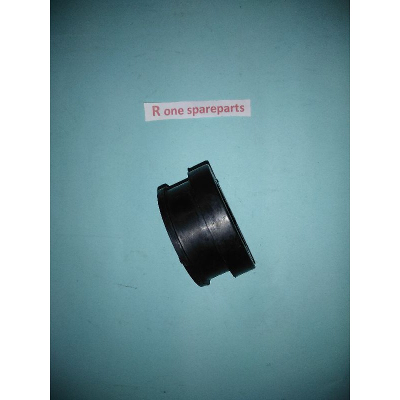 Jual karet sambungan manipul mio | Shopee Indonesia