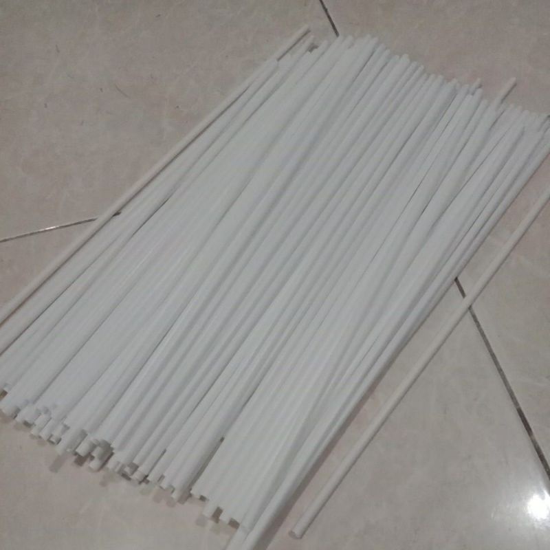 Jual bfs Stick Cup Balon Latex isi 10 FREE KARDUS stik atau cumcum ...