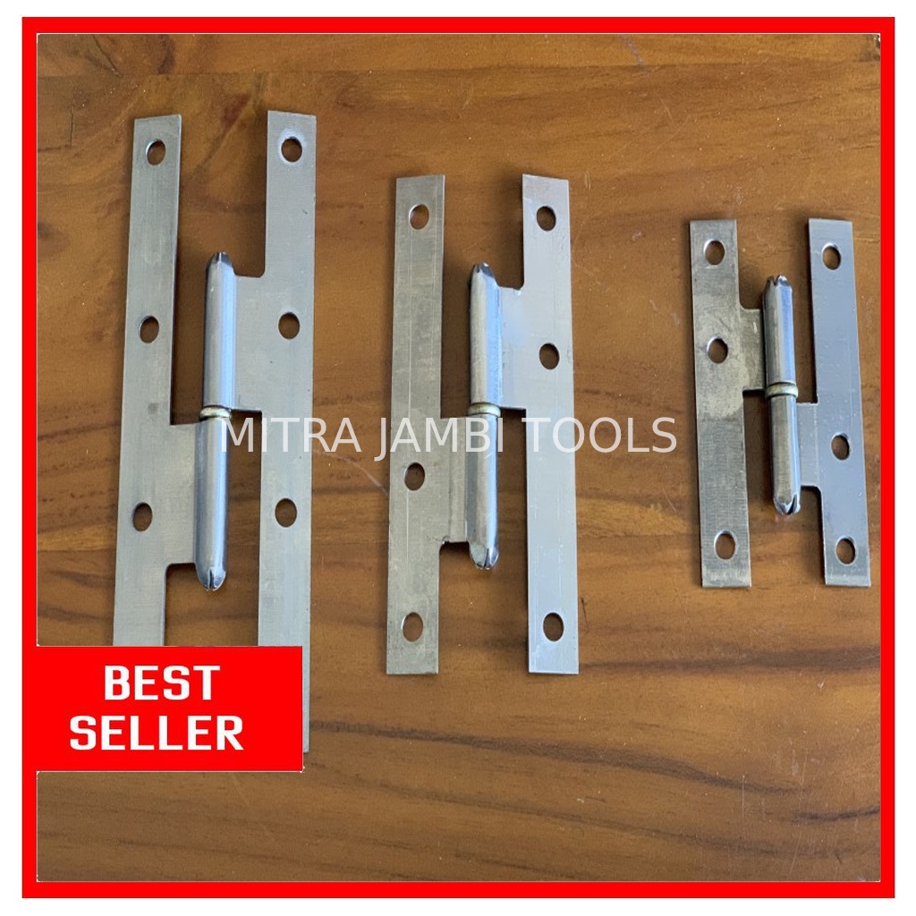 Jual ENGSEL H 80 X 50 & 110 X 55 | Shopee Indonesia