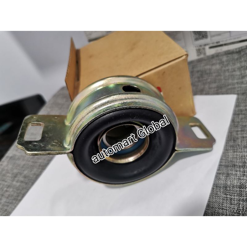 Jual center bearing kolahar gantungan kopel toyota corona Mark 2 mark ...