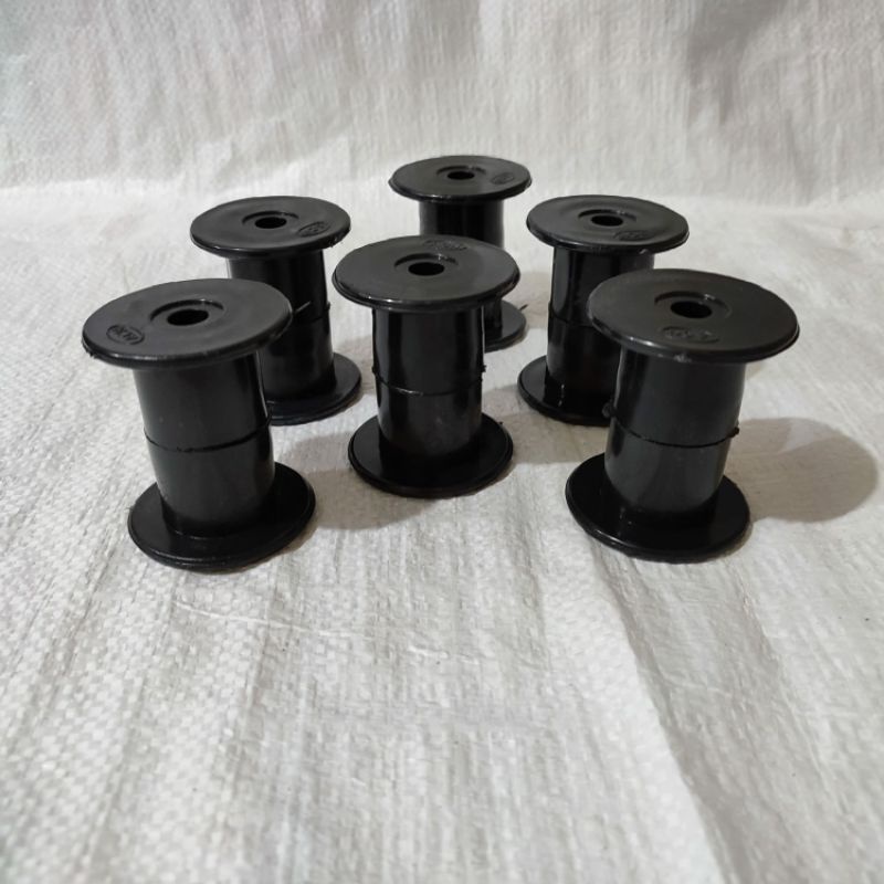 Jual Roll Benang / Roll Kertas / Gulungan | Shopee Indonesia