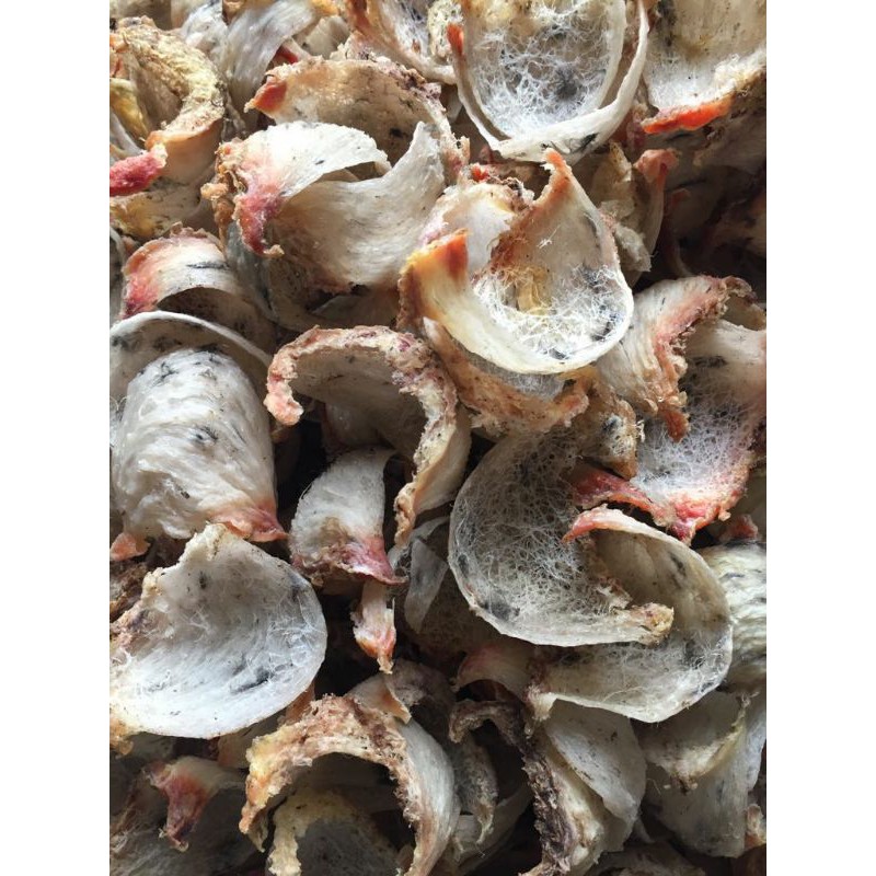 Jual HARGA PER GRAM sarang walet gua tung yen belum cuci | Shopee Indonesia