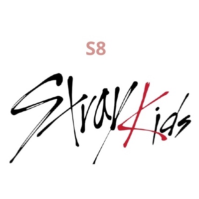 Jual STRAYKIDS TATTOO SKZ TATTOO STAY TATTOO TATO STRAY KIDS TATO SKZ ...