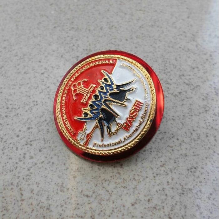 Jual Plastik Wraping - Baterai Alkaline - Tinta Stempel Pin Pasti ...