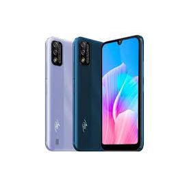 Jual HANDPHONE ITEL A26 A571L HP ITEL A 26 A571 L TERBARU | Shopee ...
