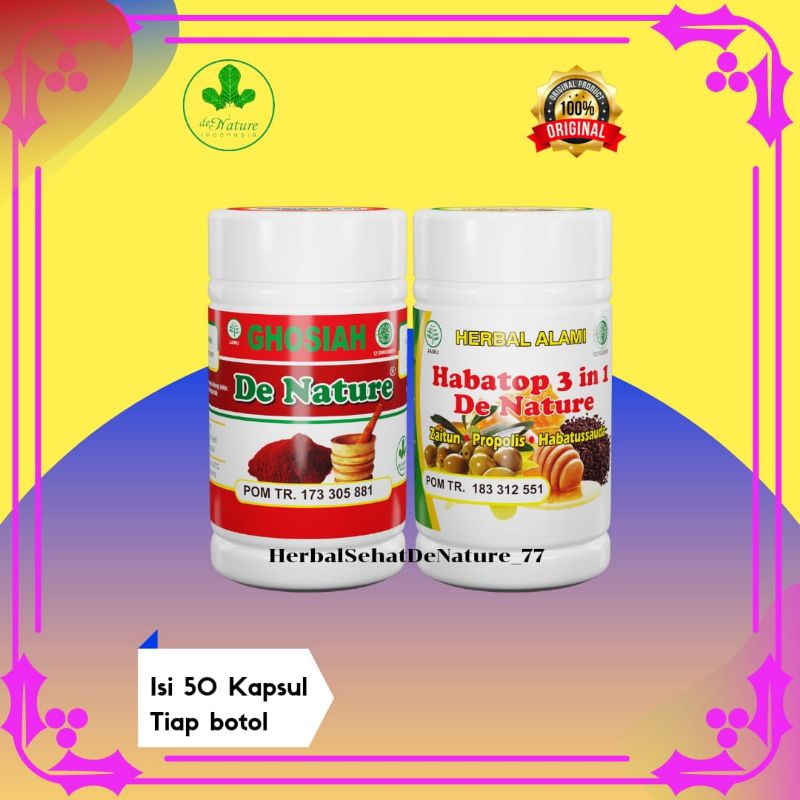 Jual Obat Tipes Cacing Obat Tipes Herbal Ampuh Typus Tifes Obat Demam Tipes Kapsul Cacing Untuk