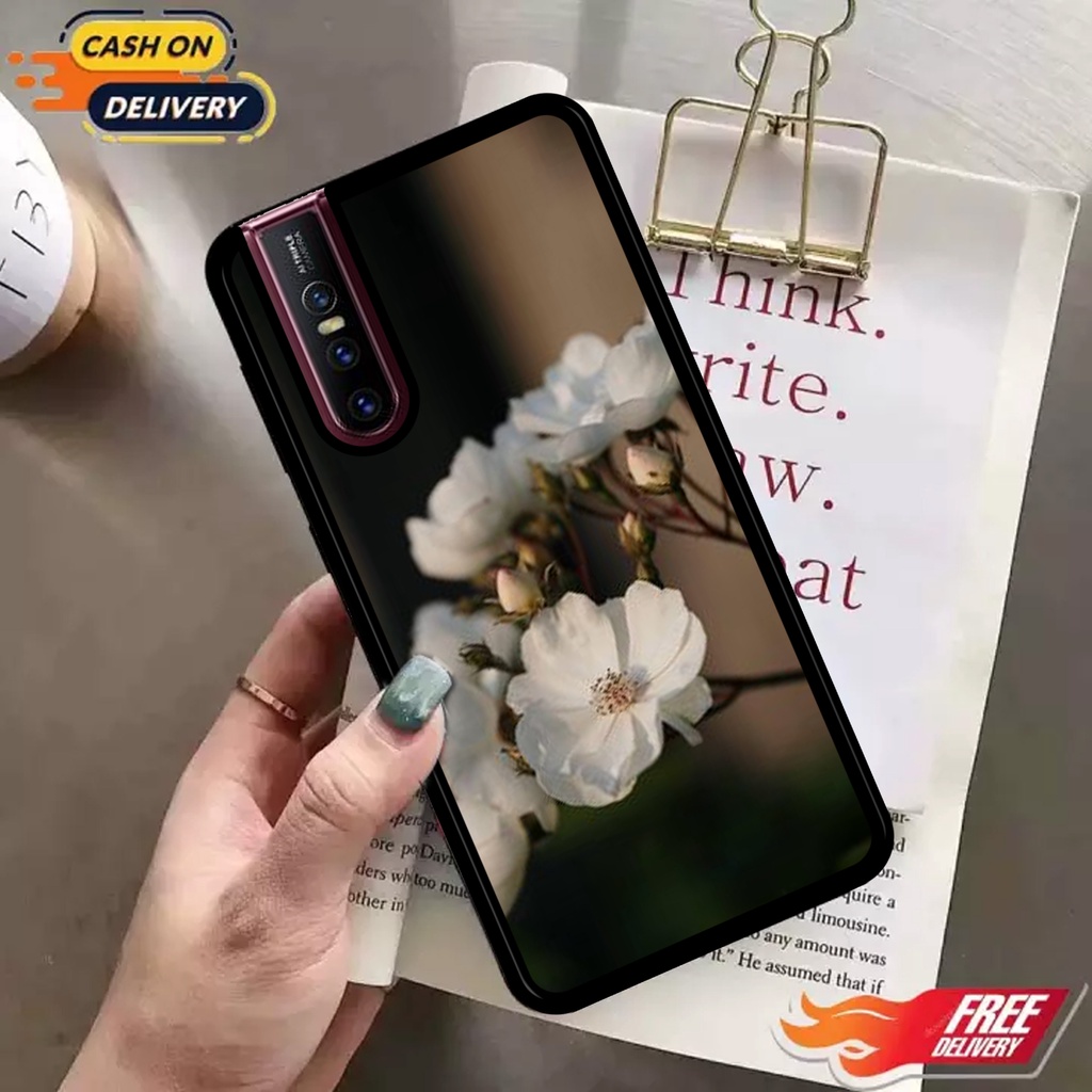Jual Hardcase Vivo V15 Pro, Case Vivo V15 Pro, Bisa request tipe hp ...