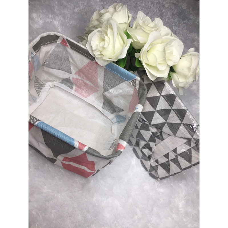Jual Storage Box | Shopee Indonesia