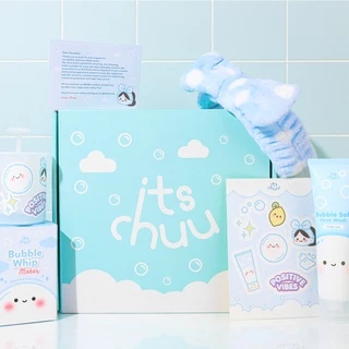 Toko Online ItsChuu Beauty Official Shop | Shopee Indonesia