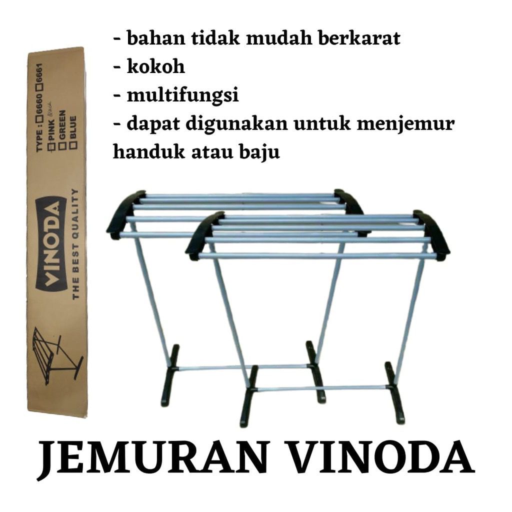 Jual JEMURAN HANDUK / TIANG JEMURAN / TIANG JEMUR HANDUK / TEMPAT JEMUR ... Jual JEMURAN HANDUK / TIANG JEMURAN / TIANG JEMUR HANDUK / TEMPAT JEMUR ...