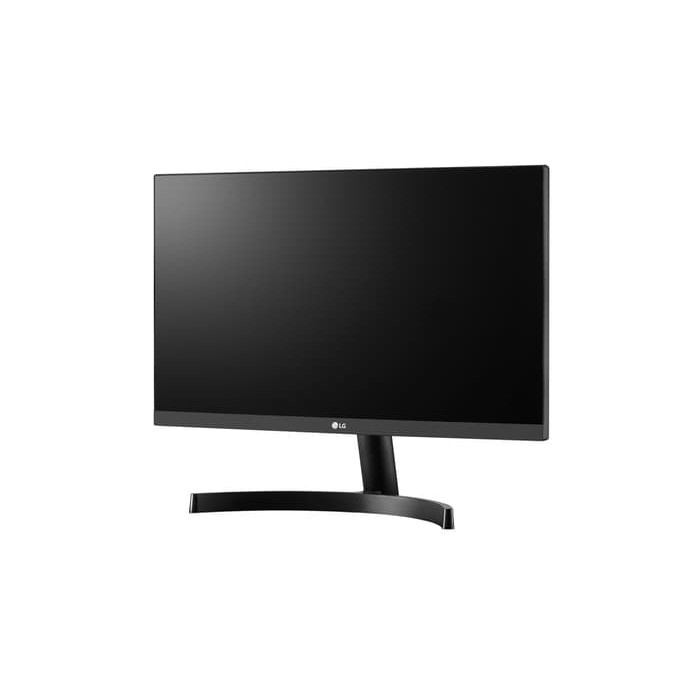 Jual Monitor LED IPS LG 22 Inch 22MK600 / 22MK600M-B HDMI VGA Freesync ...
