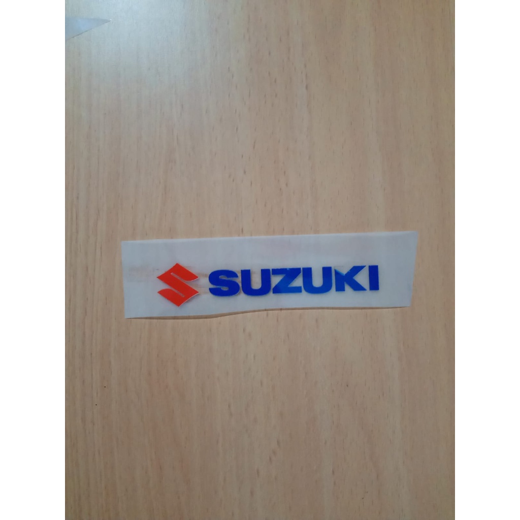 Jual STIKER SABLON BAJU Logo Setrika Patch cetak DTF Sablon setrika ... Jual STIKER SABLON BAJU Logo Setrika Patch cetak DTF Sablon setrika ...