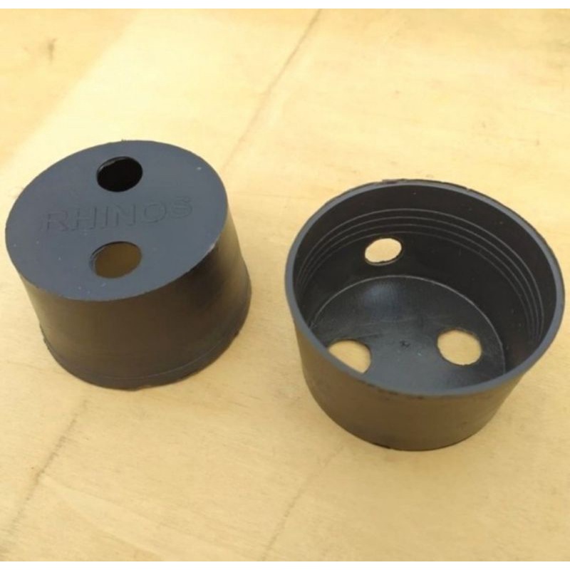 Jual IB DUS INBOW DUS BULAT MANGKOK TANAM BULAT LISTRIK | Shopee Indonesia