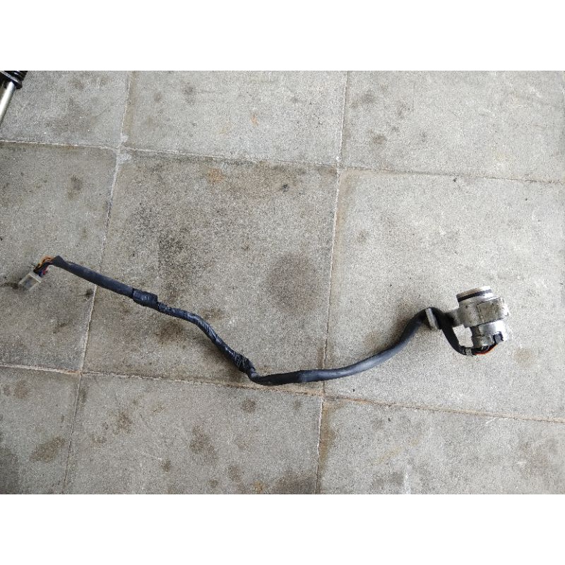 Jual Switch sensor netral CS1 | Shopee Indonesia
