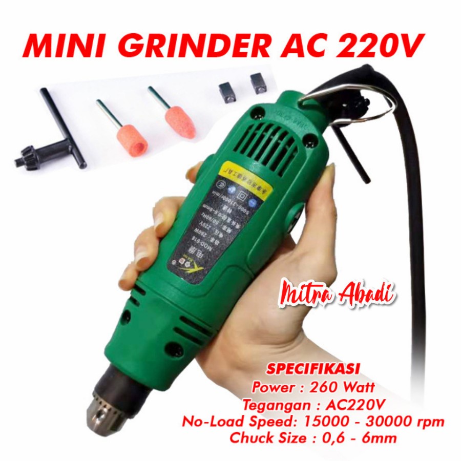 Jual Gerinda Mini Terlengkap & Harga Terbaru April 2026 | Shopee Indonesia