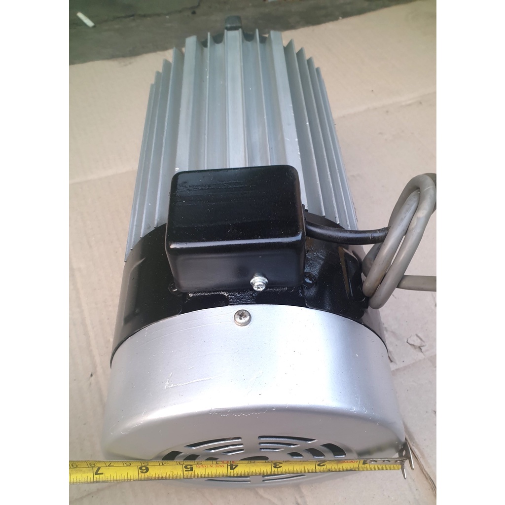 Jual HITACHI VX SERIES DC MOTOR | Shopee Indonesia