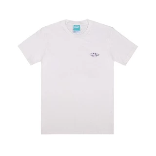 Toko Online WADEZIG! Official Shop | Shopee Indonesia