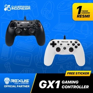 Jual Stick PC Terlengkap & Harga Terbaru Januari 2026 | Shopee Indonesia