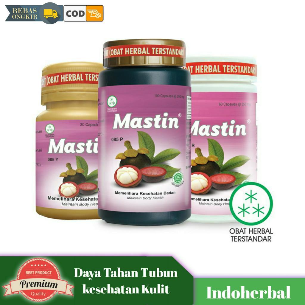 Jual Mastin Plus - Obat Kanker dan Tumor Paling Ampuh Serta Memelihara ...