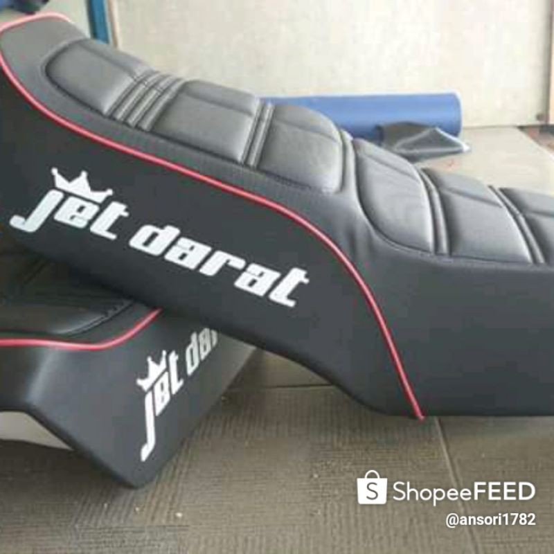 Jual jok RX king tahu | Shopee Indonesia