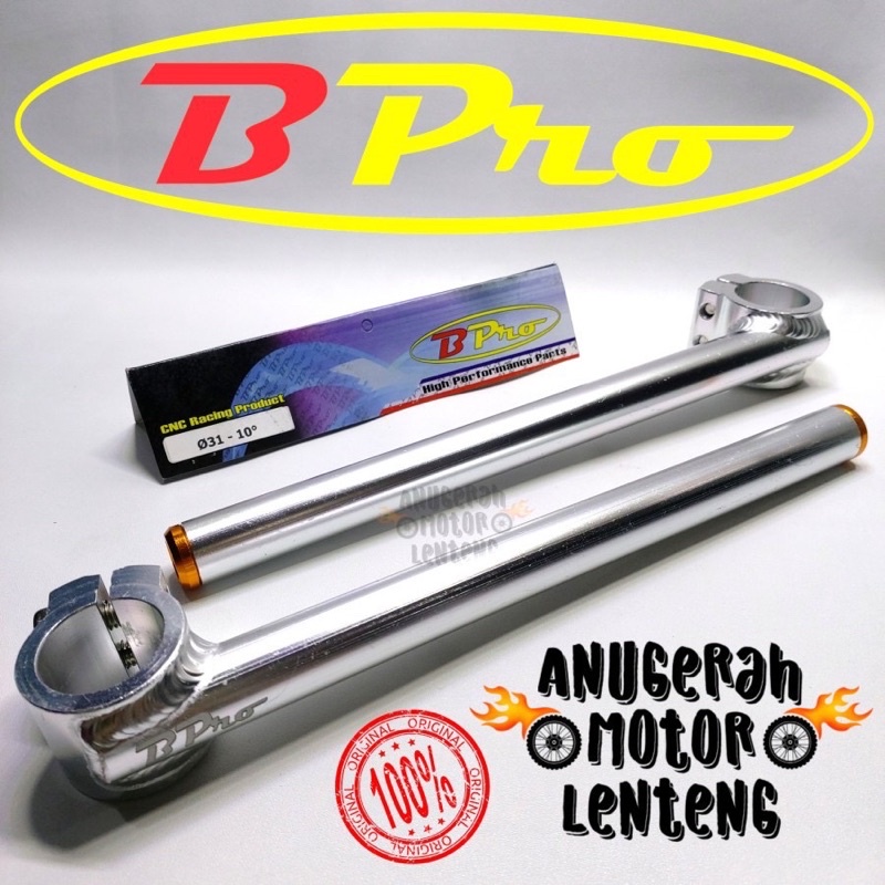 Jual Stang Bpro CBR 150 R. | Shopee Indonesia