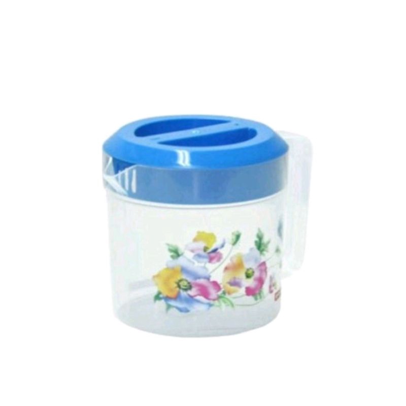 Jual Teko / Water Jug Mini Lion Star 1,5 Liter | Shopee Indonesia
