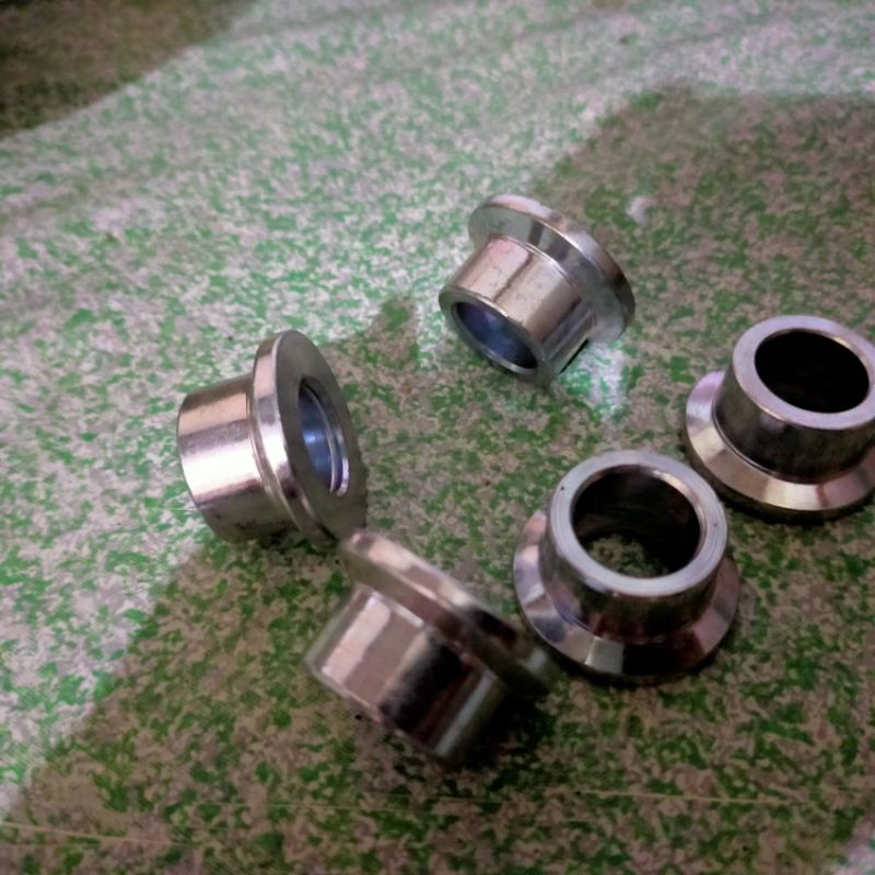 Jual bos roda depan byson dan vixion | Shopee Indonesia