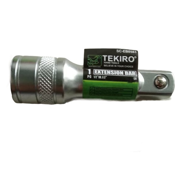 Jual Adaptor mata sok tekiro DR1/2 Jual Adaptor mata sok tekiro DR1/2