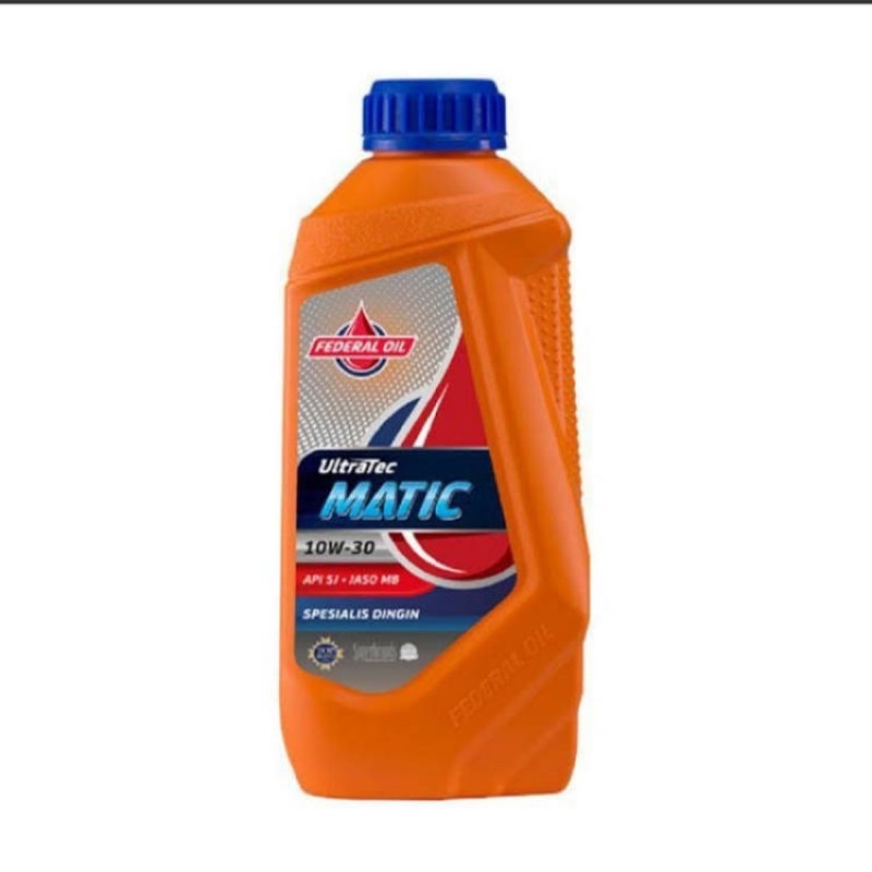 Jual oli sepeda motor matic metik matik metic oli mesin motor matic oli ...