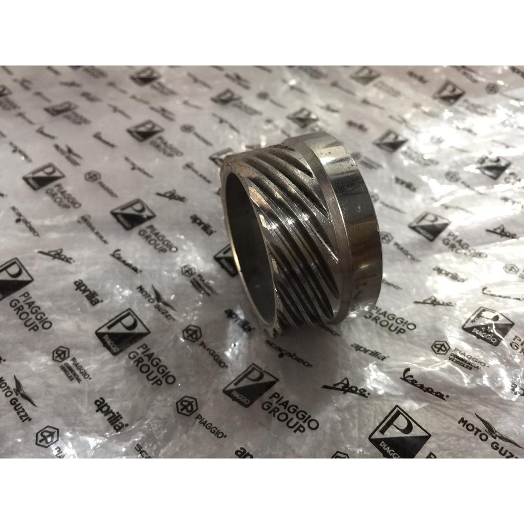 Jual Speedometer Gear Vespa LX , S 150 | Shopee Indonesia