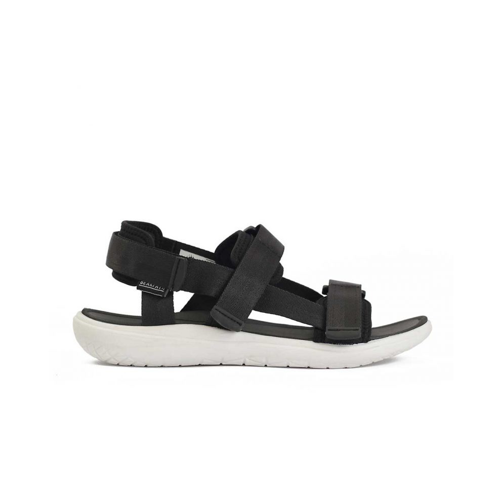 Jual Sandal Bearpath Bena Taichi | Shopee Indonesia