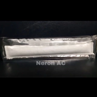 Jual filter dryer ac Harga Terbaik & Termurah Juni 2024 | Shopee Indonesia