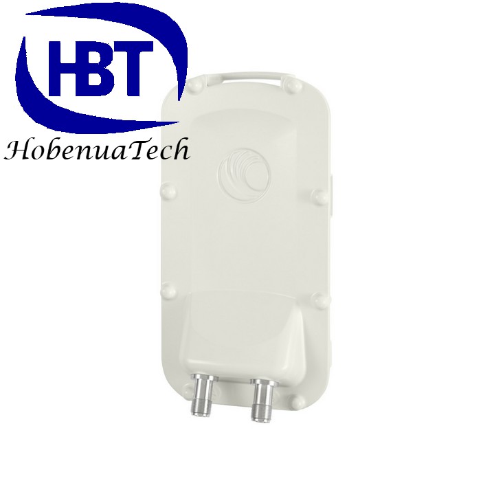 Jual Cambium 5 Ghz PTP 450i END Connectorized ROW | Shopee Indonesia