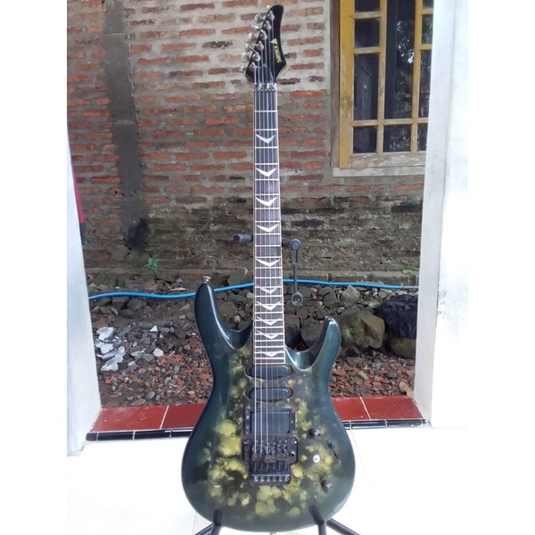 Jual samick_korea | Shopee Indonesia