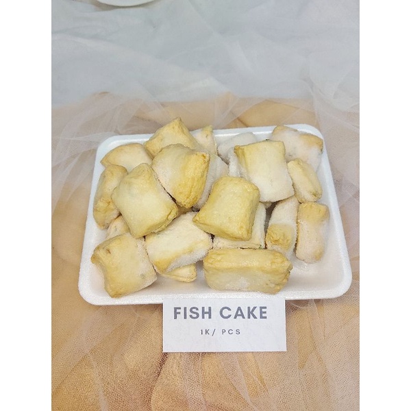 Jual Steamboat / Frozen Food / Dimsum/ SAOS KOREA/ Dimsum Sehat ...