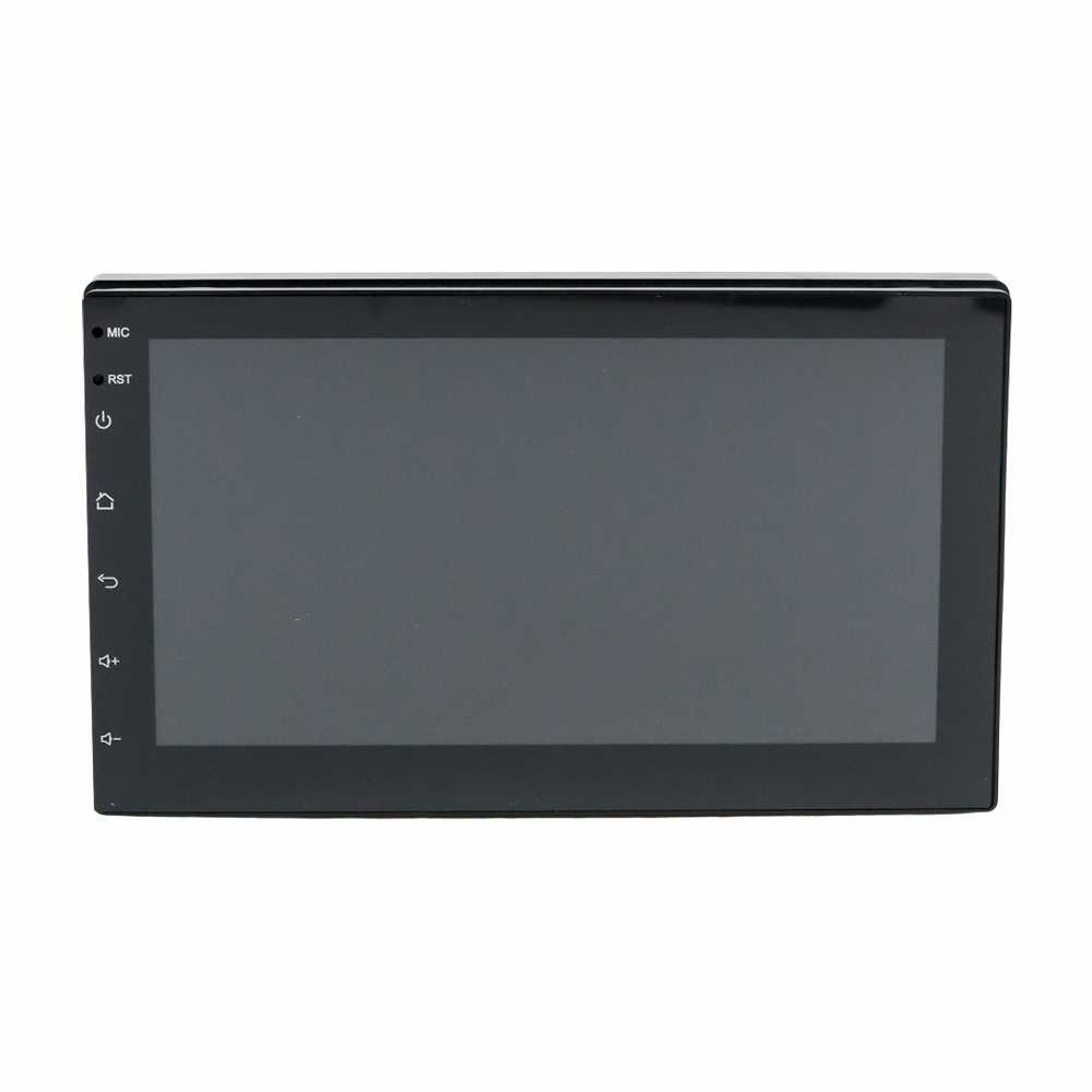 Jual Taffware Tape Audio Mobil Player LCD 7 Inch Radio Bluetooth ...