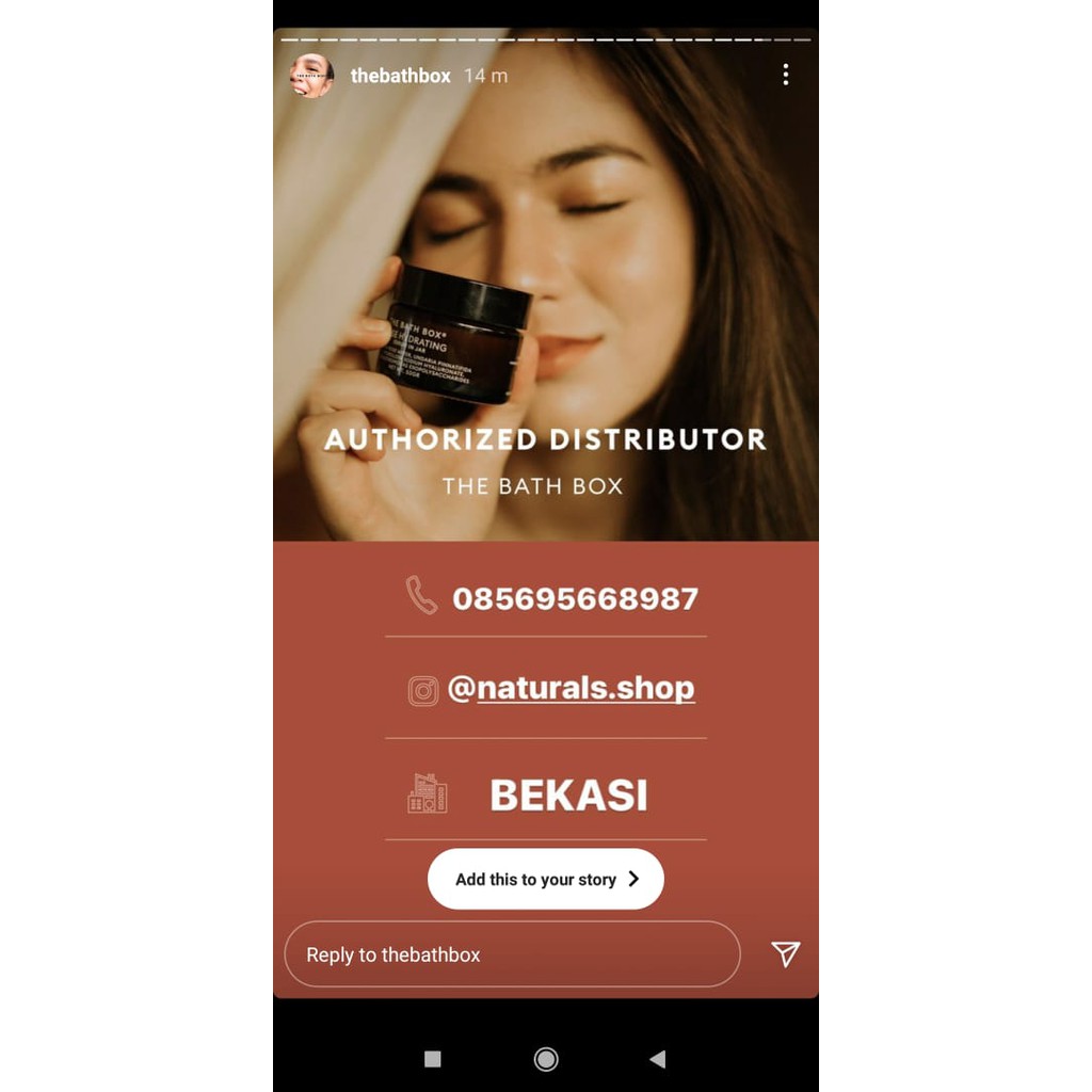 Jual Bloomka SUGAR CANE CALENDULA Exfoliating Facial Toner 100 ml ...