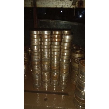 Jual laker bekas layak pakai 6300 | Shopee Indonesia