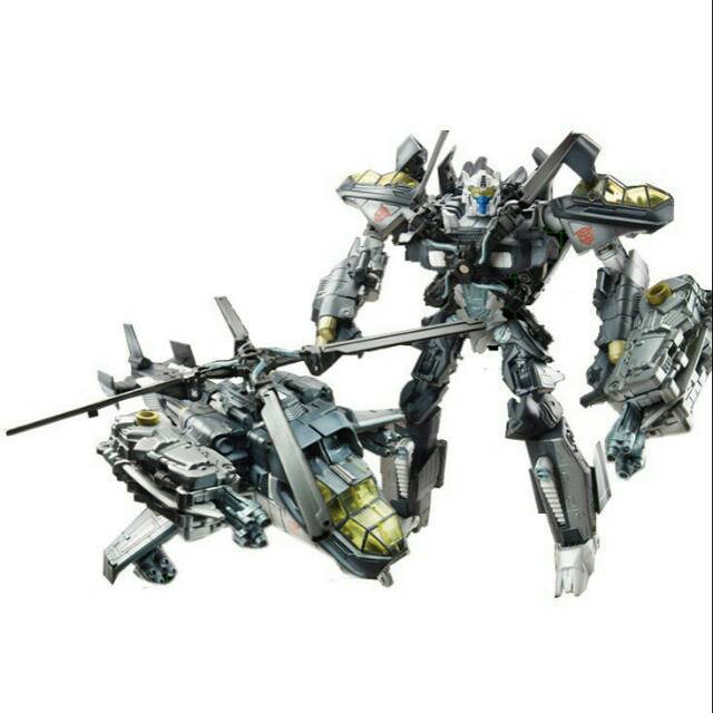 Jual MAINAN TRANSFORMERS SKYHAMMER ACTION FIGURE | Shopee Indonesia